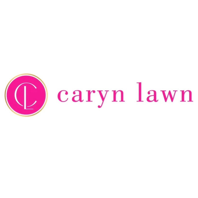 Caryn Lawn – Benjamin's & Libba's
