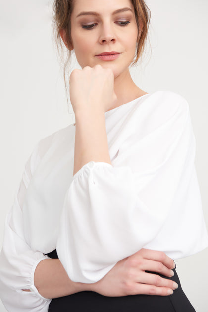 SALE Women's – Benjamin's & Libba's