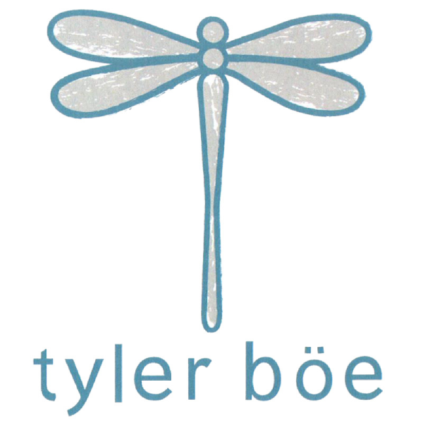 Tyler Boe – Tagged "Tops & Tees"– Benjamin's & Libba's