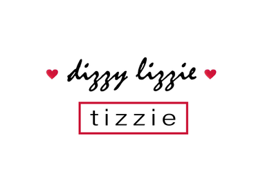 Dizzy Lizzie – Benjamin's & Libba's